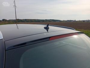 Zils Audi A6 2006 Viļņa, ar dzinēja tilpumu 2.00 L un nobraukumu 299 tūkst. km par 3450 €, foto 17 vietnē AUTOMOTO.COM.LV