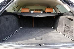 Zils Audi A6 2007 Valmiera, ar dzinēja tilpumu 3.00 L un nobraukumu 287 tūkst. km par 3650 €, foto 8 vietnē AUTOMOTO.COM.LV