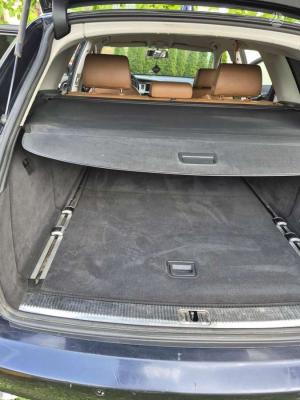 Zils Audi A6 2007 Kėdainiai, ar dzinēja tilpumu 1.97 L un nobraukumu 345 tūkst. km par 3700 €, foto 13 vietnē AUTOMOTO.COM.LV
