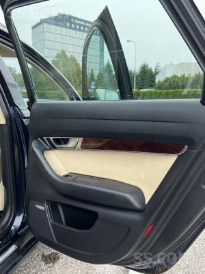 Zils Audi A6 2008 Rīga, ar dzinēja tilpumu 3.00 L un nobraukumu 500 tūkst. km par 2450 €, foto 11 vietnē AUTOMOTO.COM.LV