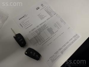Zils Audi A6 2008 Ogre, ar dzinēja tilpumu 3.00 L un nobraukumu 315 tūkst. km par 4380 €, foto 23 vietnē AUTOMOTO.COM.LV