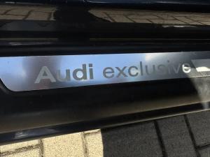 Blue Audi A6 2009 in Riga, with an engine capacity of 3.00 L and mileage of 340 thousand km for 4990 €, photo 11 on AUTOMOTO.COM.LV