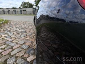 Zils Audi A6 2011 Rīga, ar dzinēja tilpumu 3.00 L un nobraukumu 337 tūkst. km par 5990 €, foto 7 vietnē AUTOMOTO.COM.LV
