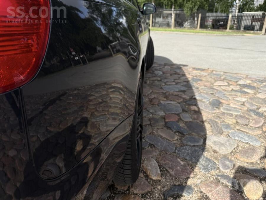 Zils Audi A6 2011 Rīga, ar dzinēja tilpumu 3.00 L un nobraukumu 337 tūkst. km par 5990 €, foto 8 vietnē AUTOMOTO.COM.LV