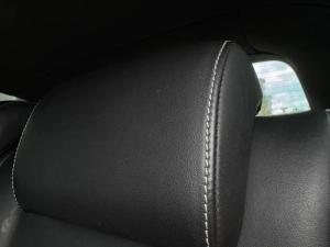 Blue Audi A6 2011 in Riga, with an engine capacity of 3.00 L and mileage of 340 thousand km for 6390 €, photo 10 on AUTOMOTO.COM.LV