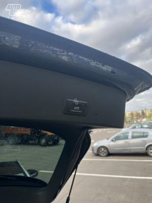 Zils Audi A6 2013 Kauņa, ar dzinēja tilpumu 3.00 L un nobraukumu 304 tūkst. km par 8800 €, foto 10 vietnē AUTOMOTO.COM.LV