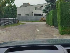 Zils Audi A6 2013 Marijampole, ar dzinēja tilpumu 3.00 L un nobraukumu 281 tūkst. km par 12300 €, foto 18 vietnē AUTOMOTO.COM.LV