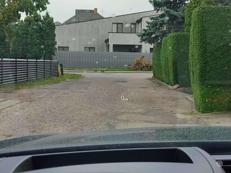 Zils Audi A6 2013 Marijampole, ar dzinēja tilpumu 3.00 L un nobraukumu 281 tūkst. km par 12300 €, foto 18 vietnē AUTOMOTO.COM.LV