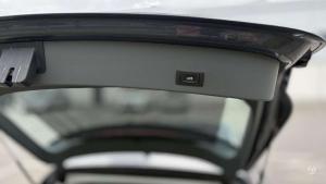 Blue Audi A6 2014 in Vilnius, with an engine capacity of 2.97 L and mileage of 305 thousand km for 12000 €, photo 22 on AUTOMOTO.COM.LV