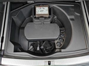 Zils Audi A6 2014 Klaipėda, ar dzinēja tilpumu 1.97 L un nobraukumu 280 tūkst. km par 11950 €, foto 22 vietnē AUTOMOTO.COM.LV