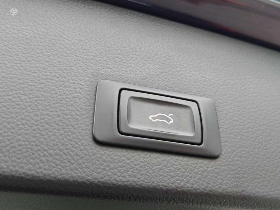 Zils Audi A6 2014 Klaipėda, ar dzinēja tilpumu 1.97 L un nobraukumu 280 tūkst. km par 11950 €, foto 23 vietnē AUTOMOTO.COM.LV