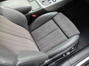 Zils Audi A6 2014 Klaipėda, ar dzinēja tilpumu 1.97 L un nobraukumu 280 tūkst. km par 11950 €, foto 38 vietnē AUTOMOTO.COM.LV
