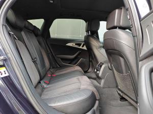 Zils Audi A6 2014 Klaipėda, ar dzinēja tilpumu 1.97 L un nobraukumu 280 tūkst. km par 11950 €, foto 48 vietnē AUTOMOTO.COM.LV