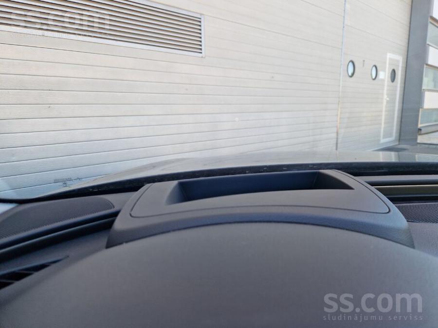 Zils Audi A6 2015 Rīga, ar dzinēja tilpumu 3.00 L un nobraukumu 320 tūkst. km par 14000 €, foto 13 vietnē AUTOMOTO.COM.LV