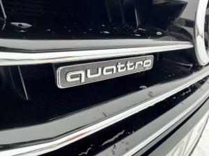 Zils Audi A6 2016 Rīga, ar dzinēja tilpumu 2.00 L un nobraukumu 266 tūkst. km par 14995 €, foto 10 vietnē AUTOMOTO.COM.LV
