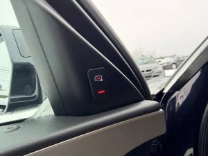 Zils Audi A6 2016 Rīga, ar dzinēja tilpumu 2.00 L un nobraukumu 266 tūkst. km par 14995 €, foto 22 vietnē AUTOMOTO.COM.LV