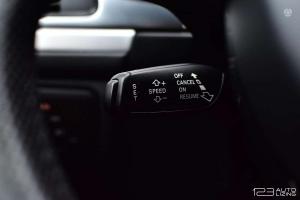 Zils Audi A6 2016 Kretinga, ar dzinēja tilpumu 1.80 L un nobraukumu 236 tūkst. km par 13999 €, foto 25 vietnē AUTOMOTO.COM.LV