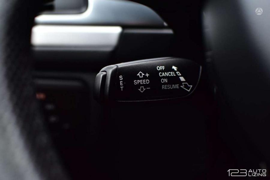 Zils Audi A6 2016 Kretinga, ar dzinēja tilpumu 1.80 L un nobraukumu 236 tūkst. km par 13999 €, foto 25 vietnē AUTOMOTO.COM.LV