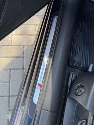 Zils Audi A6 2017 Kauņa, ar dzinēja tilpumu 1.97 L un nobraukumu 289 tūkst. km par 13250 €, foto 36 vietnē AUTOMOTO.COM.LV