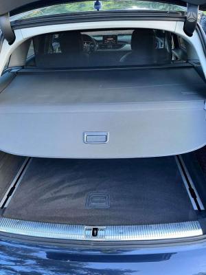 Zils Audi A6 2017 Raseiniai, ar dzinēja tilpumu 1.97 L un nobraukumu 262 tūkst. km par 12999 €, foto 25 vietnē AUTOMOTO.COM.LV