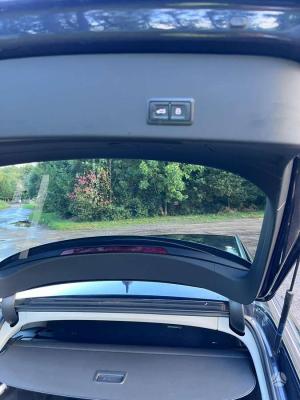 Zils Audi A6 2017 Raseiniai, ar dzinēja tilpumu 1.97 L un nobraukumu 262 tūkst. km par 12999 €, foto 26 vietnē AUTOMOTO.COM.LV