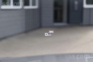 Zils Audi A6 2019 Tukums, ar dzinēja tilpumu 3.00 L un nobraukumu 201 tūkst. km par 23900 €, foto 15 vietnē AUTOMOTO.COM.LV