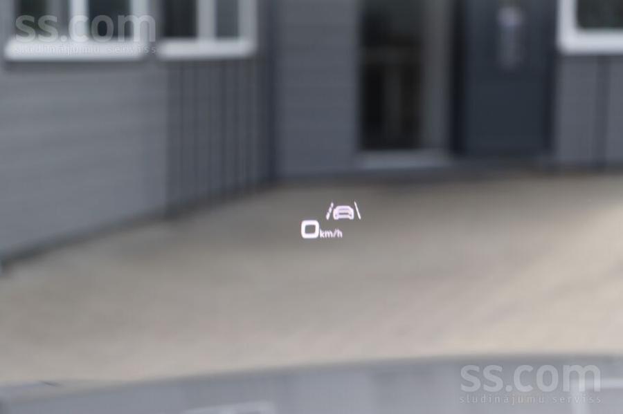 Zils Audi A6 2019 Tukums, ar dzinēja tilpumu 3.00 L un nobraukumu 201 tūkst. km par 23900 €, foto 15 vietnē AUTOMOTO.COM.LV