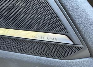 Zils Audi A6 2019 Tukums, ar dzinēja tilpumu 3.00 L un nobraukumu 224 tūkst. km par 23500 €, foto 15 vietnē AUTOMOTO.COM.LV