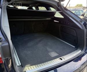 Zils Audi A6 2019 Tukums, ar dzinēja tilpumu 3.00 L un nobraukumu 224 tūkst. km par 23500 €, foto 20 vietnē AUTOMOTO.COM.LV