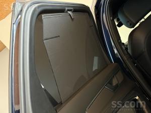 Zils Audi A6 2019 Tukums, ar dzinēja tilpumu 3.00 L un nobraukumu 224 tūkst. km par 23500 €, foto 13 vietnē AUTOMOTO.COM.LV
