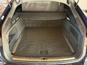 Zils Audi A6 2019 Tukums, ar dzinēja tilpumu 3.00 L un nobraukumu 224 tūkst. km par 23500 €, foto 14 vietnē AUTOMOTO.COM.LV