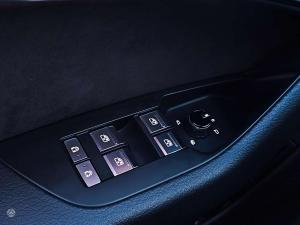 Zils Audi A6 2019 Anykščiai, ar dzinēja tilpumu 3.00 L un nobraukumu 190 tūkst. km par 24500 €, foto 31 vietnē AUTOMOTO.COM.LV