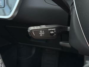 Zils Audi A6 2019 Pērnava, ar dzinēja tilpumu 3.00 L un nobraukumu 177 tūkst. km par 26900 €, foto 23 vietnē AUTOMOTO.COM.LV