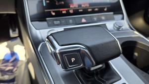 Blue Audi A6 2020 in Marijampole, with an engine capacity of 1.97 L and mileage of 178 thousand km for 20812 €, photo 37 on AUTOMOTO.COM.LV