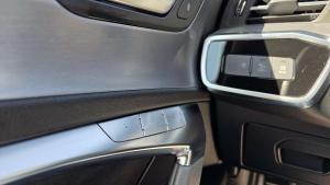Blue Audi A6 2020 in Marijampole, with an engine capacity of 1.97 L and mileage of 178 thousand km for 20812 €, photo 38 on AUTOMOTO.COM.LV
