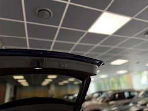 Zils Audi A6 2020 Klaipėda, ar dzinēja tilpumu 1.97 L un nobraukumu 183 tūkst. km par 24500 €, foto 23 vietnē AUTOMOTO.COM.LV