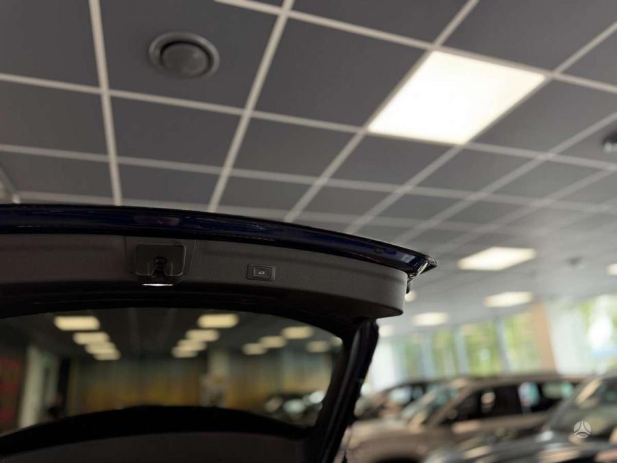 Zils Audi A6 2020 Klaipėda, ar dzinēja tilpumu 1.97 L un nobraukumu 183 tūkst. km par 24500 €, foto 23 vietnē AUTOMOTO.COM.LV