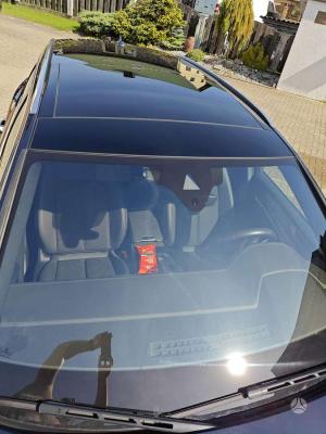 Zils Audi A6 2021 Tauragė, ar dzinēja tilpumu 3.00 L un nobraukumu 240 tūkst. km par 19999 €, foto 9 vietnē AUTOMOTO.COM.LV