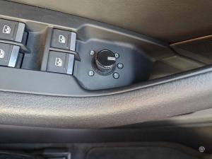 Zils Audi A6 2021 Tauragė, ar dzinēja tilpumu 3.00 L un nobraukumu 240 tūkst. km par 19999 €, foto 17 vietnē AUTOMOTO.COM.LV