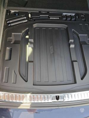 Zils Audi A6 2021 Tauragė, ar dzinēja tilpumu 3.00 L un nobraukumu 240 tūkst. km par 19999 €, foto 20 vietnē AUTOMOTO.COM.LV