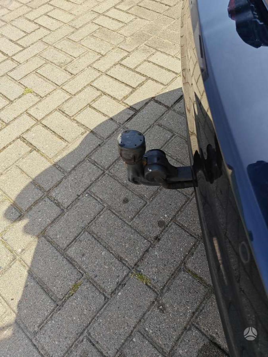 Zils Audi A6 2021 Tauragė, ar dzinēja tilpumu 3.00 L un nobraukumu 240 tūkst. km par 19999 €, foto 23 vietnē AUTOMOTO.COM.LV