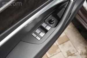 Brūns Audi A6 2020 Rīga, ar dzinēja tilpumu 3.00 L un nobraukumu 134 tūkst. km par 28500 €, foto 6 vietnē AUTOMOTO.COM.LV