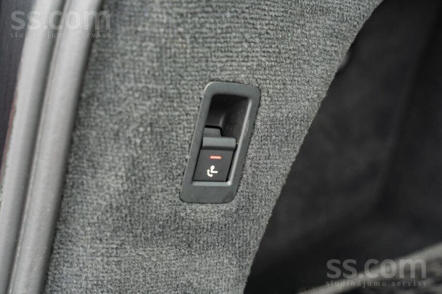 Brūns Audi A6 2020 Rīga, ar dzinēja tilpumu 3.00 L un nobraukumu 134 tūkst. km par 28500 €, foto 30 vietnē AUTOMOTO.COM.LV
