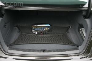 Brown Audi A6 2012 in Tukums, with an engine capacity of 2.00 L and mileage of 241 thousand km for 10450 €, photo 19 on AUTOMOTO.COM.LV