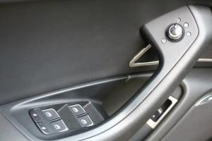 Brown Audi A6 2012 in Riga, with an engine capacity of 3.00 L and mileage of 0 thousand km for 9990 €, photo 21 on AUTOMOTO.COM.LV