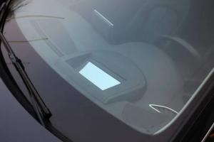 Brown Audi A6 2012 in Riga, with an engine capacity of 3.00 L and mileage of 0 thousand km for 9990 €, photo 25 on AUTOMOTO.COM.LV