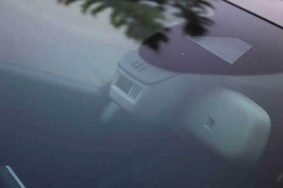 Brown Audi A6 2012 in Riga, with an engine capacity of 3.00 L and mileage of 0 thousand km for 9990 €, photo 26 on AUTOMOTO.COM.LV