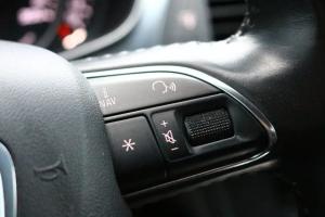 Brown Audi A6 2012 in Riga, with an engine capacity of 3.00 L and mileage of 0 thousand km for 9990 €, photo 31 on AUTOMOTO.COM.LV
