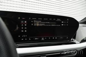 Коричневый Ауди А6 2025 в Рига, объемом двигателя 2.00 л и пробегом 14 тыс. км за 70490 €, фото 25 на AUTOMOTO.COM.LV