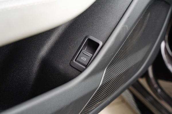 Brūns Audi A6 2025 Mārupe, ar dzinēja tilpumu 2.00 L un nobraukumu 14 tūkst. km par 70490 €, foto 9 vietnē AUTOMOTO.COM.LV